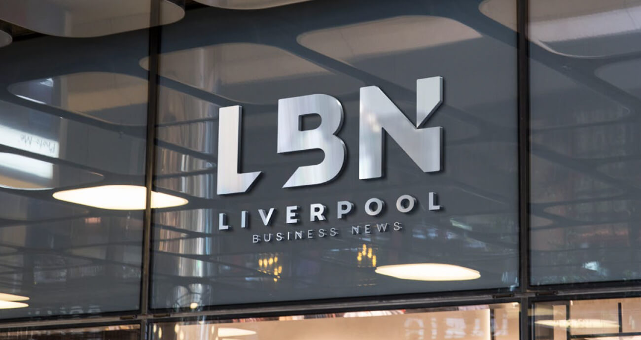 Case Study | How Castle Helped LBN