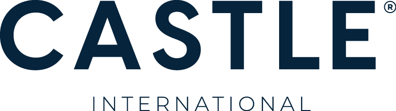 About Castle Agency | Castle